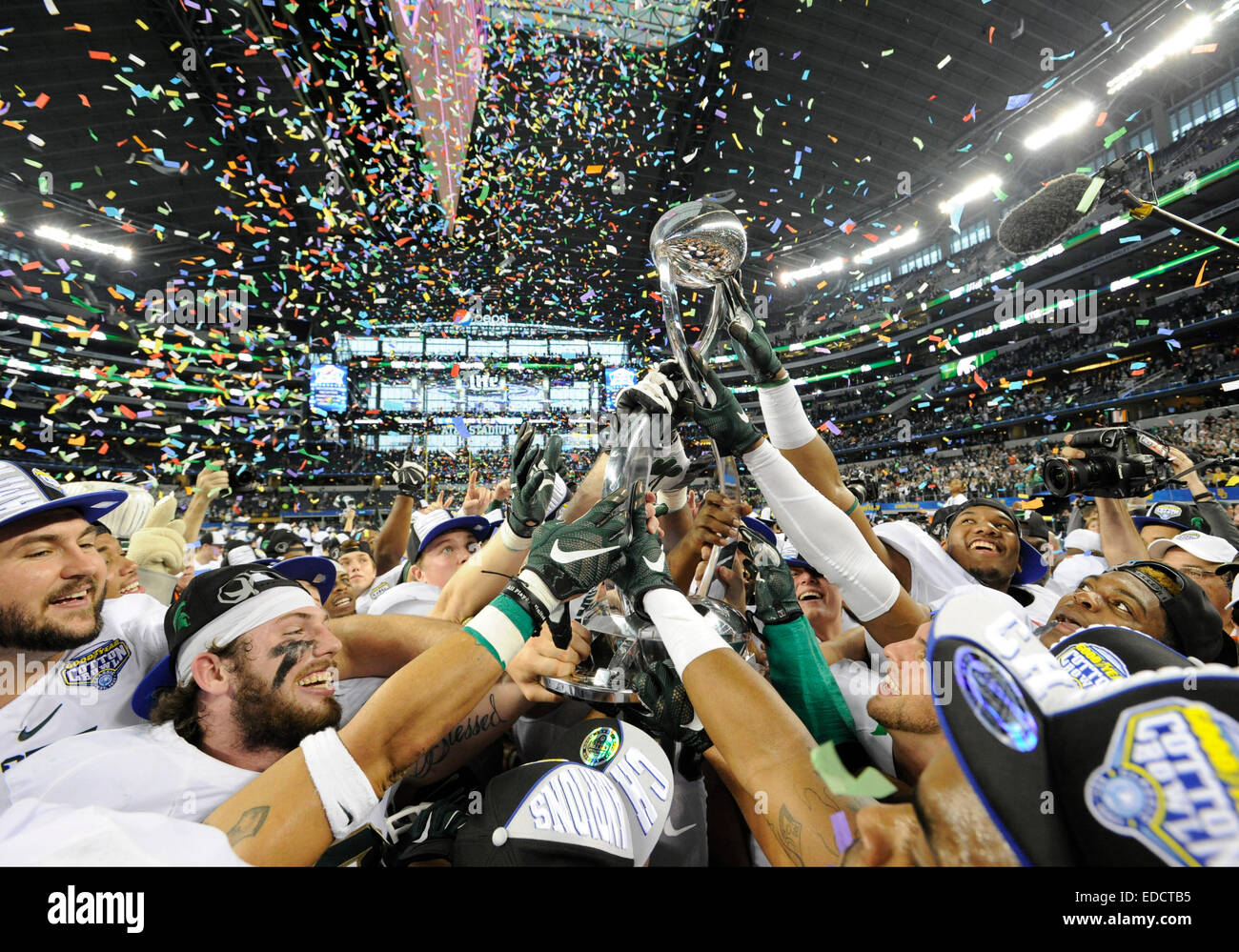 20150105 hi-res stock photography and images - Alamy