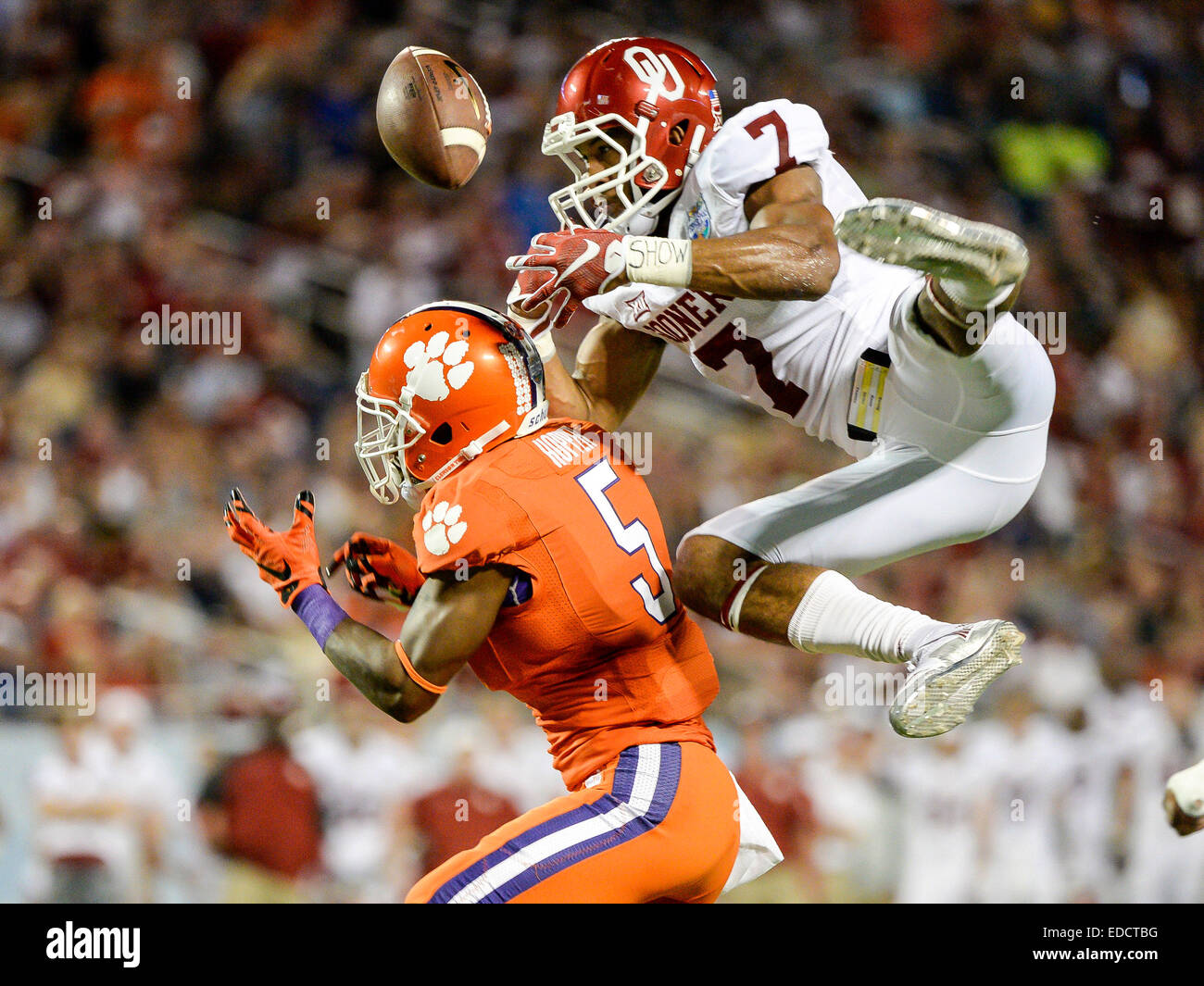 Thomas hopper hi-res stock photography and images - Alamy