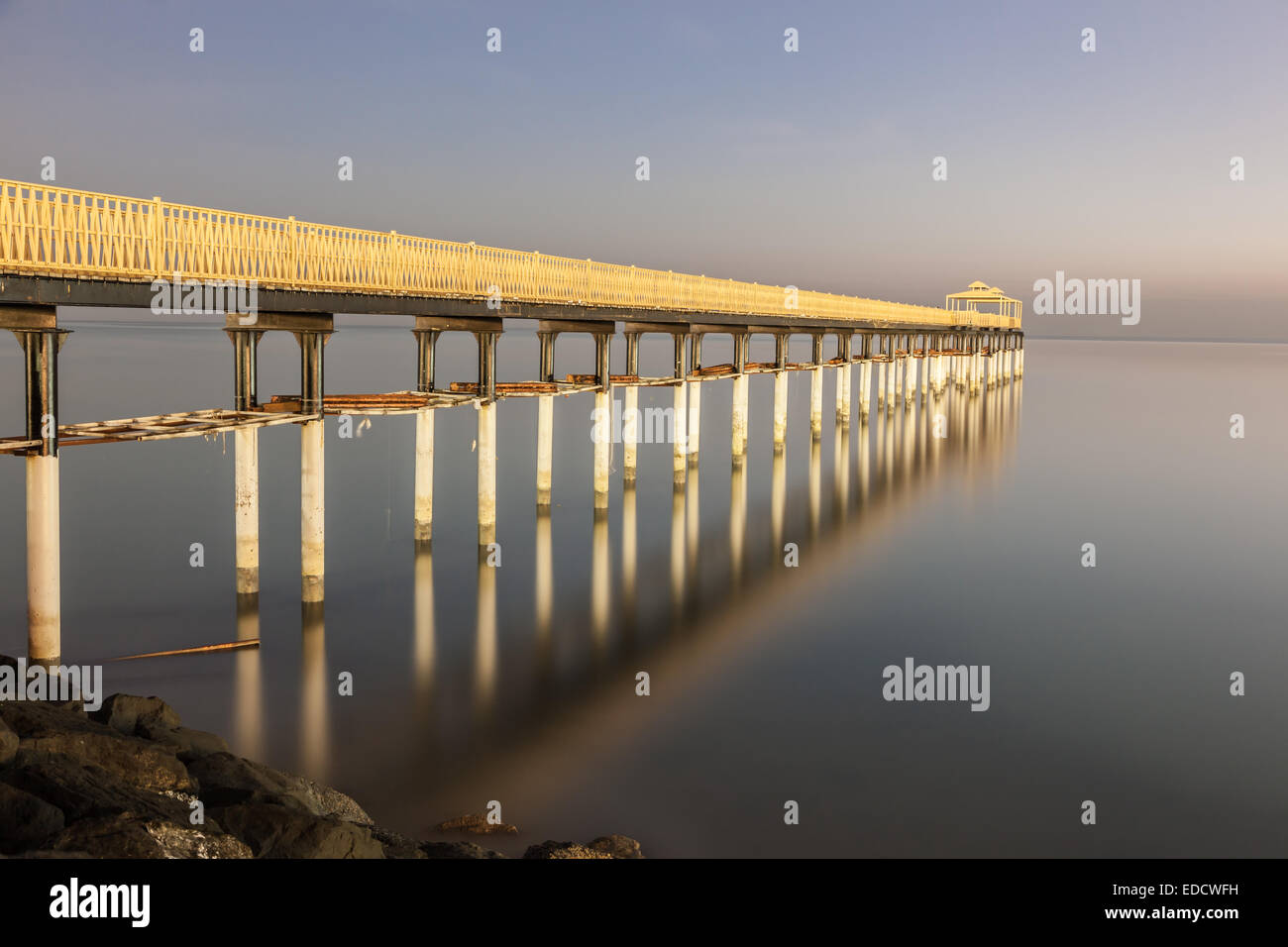 Arabian gulf hi-res stock photography and images - Alamy