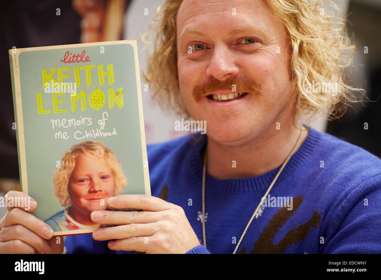 Celebrity Mouth Open High Resolution Stock Photography and Images - Alamy