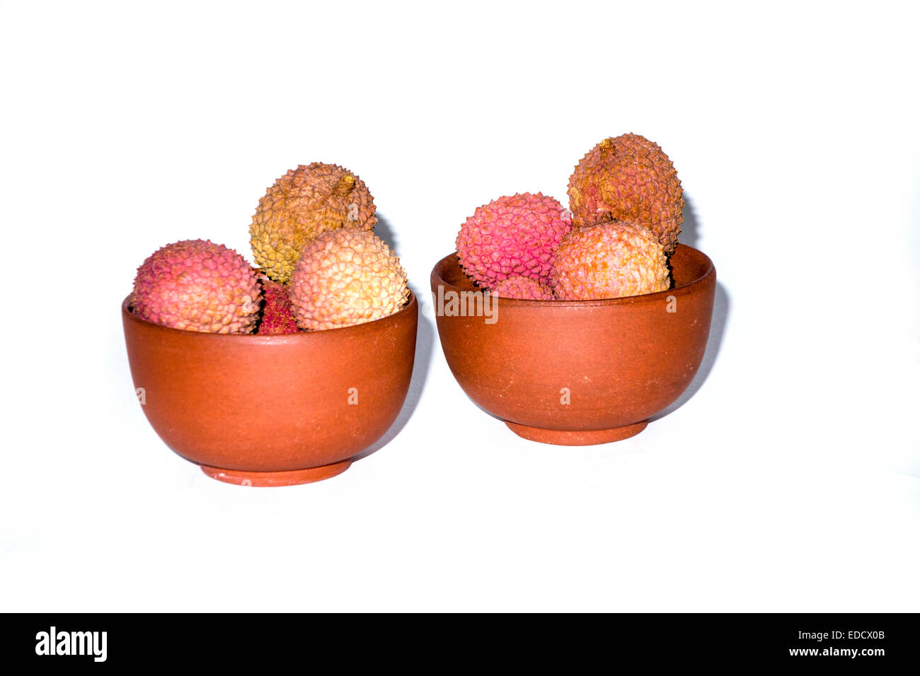 Red Lychee High Resolution Stock Photography and Images - Alamy