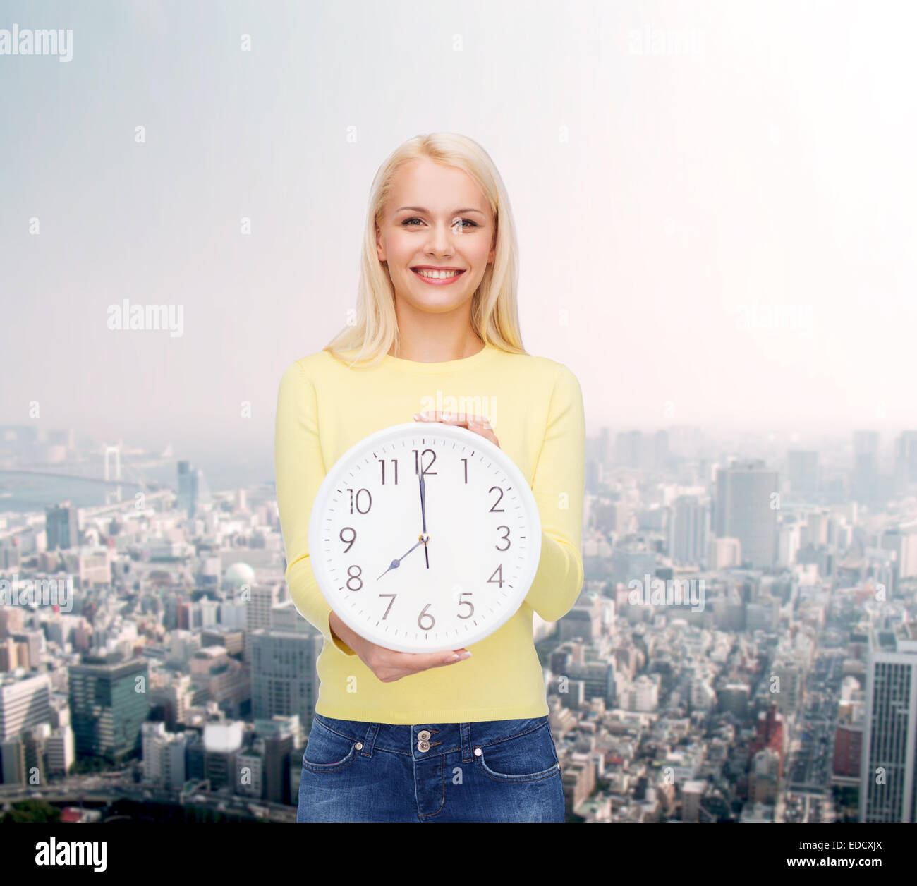 Student time out discipline hi-res stock photography and images - Alamy