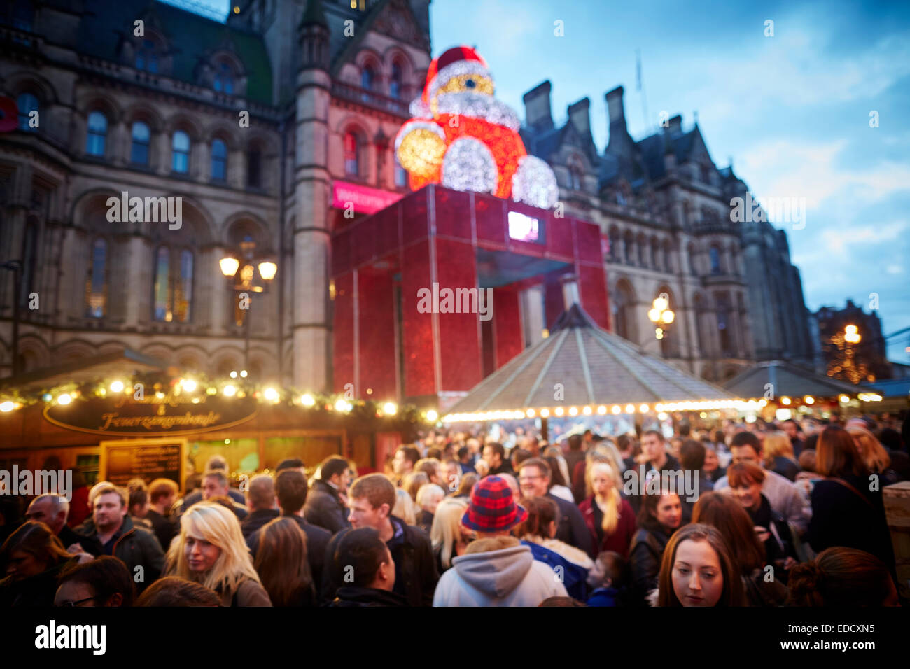 Manchester united booth hi-res stock photography and images - Alamy