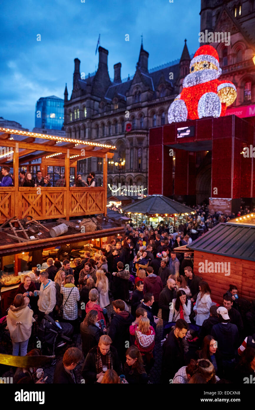 Manchester united booth hi-res stock photography and images - Alamy