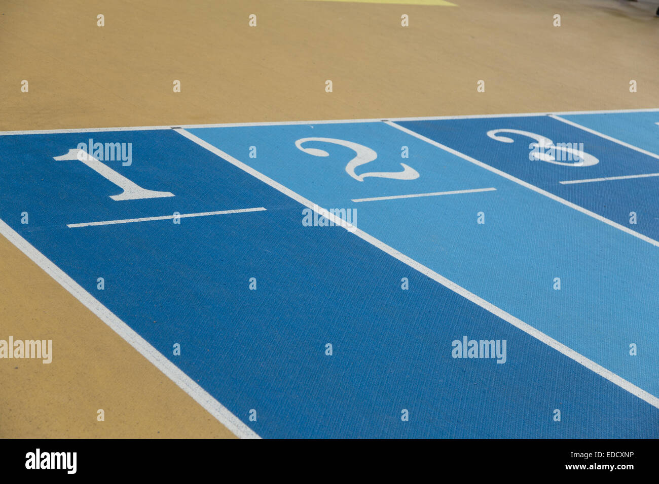 60 meters hi-res stock photography and images - Alamy