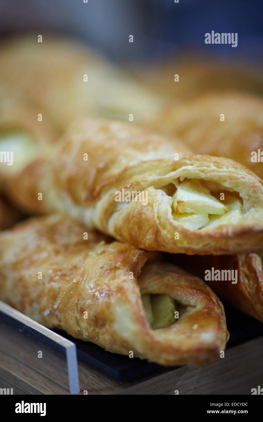 Little Waitrose Manchester Piccadilly branch opens its doors today ...