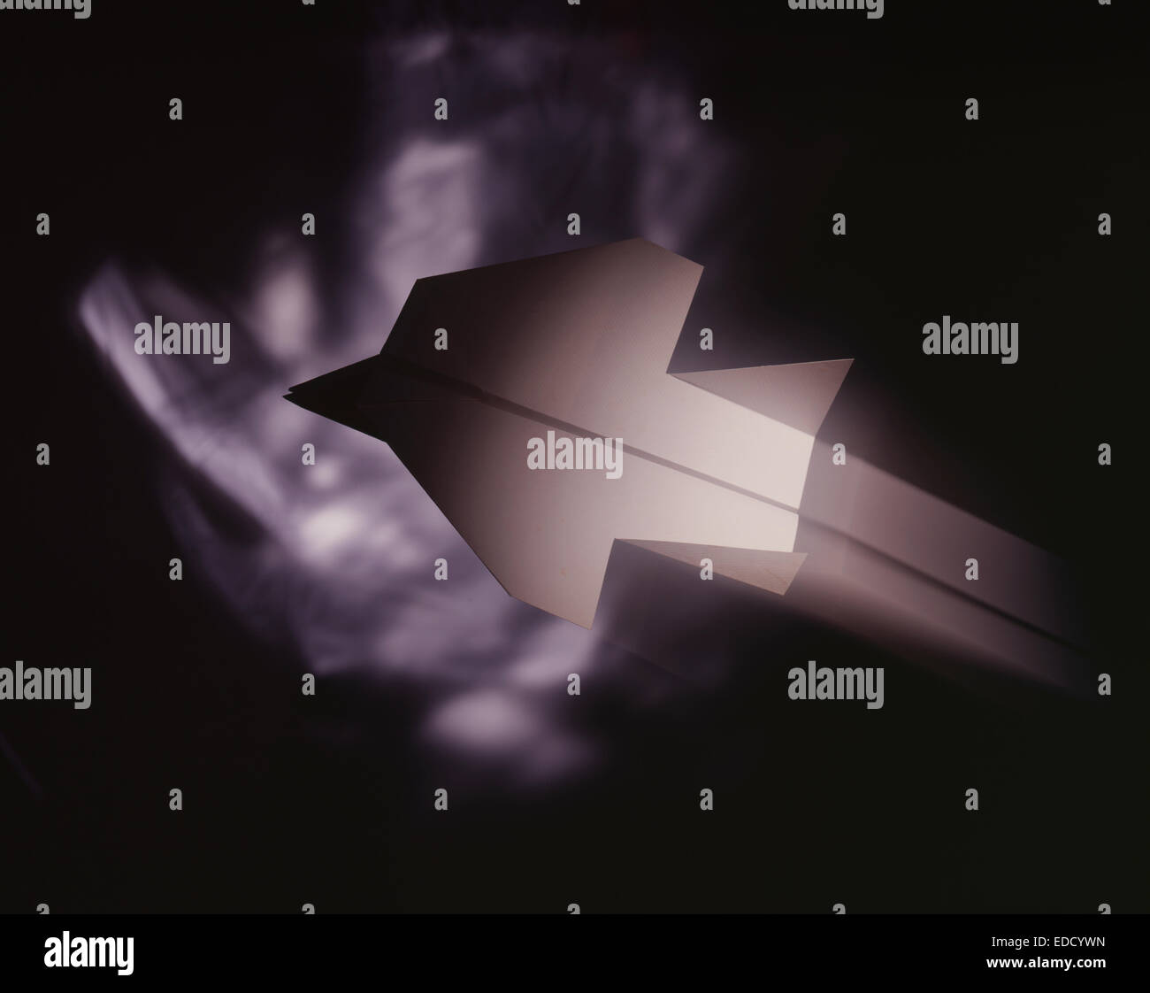 Child fast launch hi-res stock photography and images - Alamy