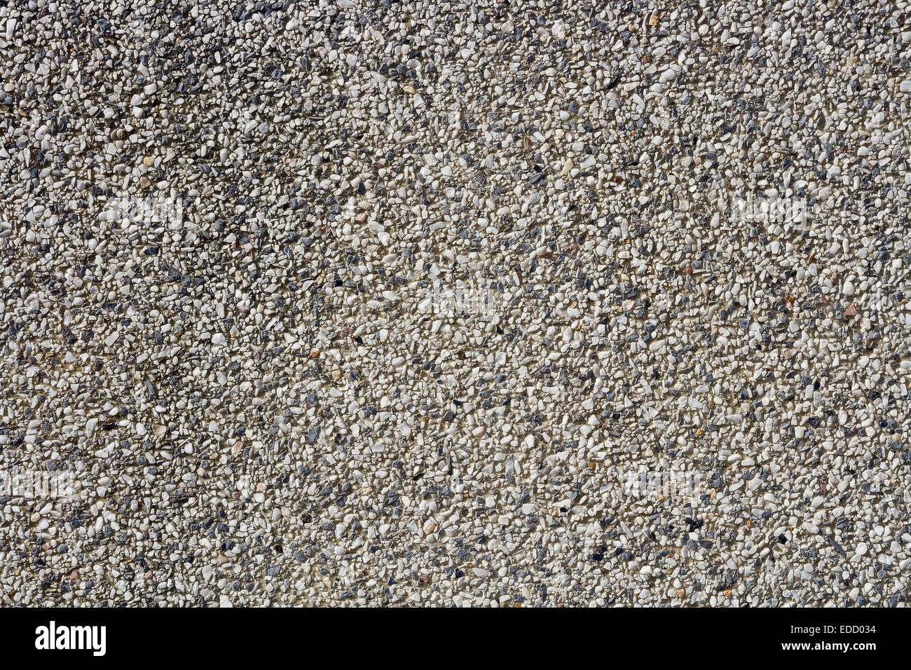 Sand Stone Wall Stock Photo - Alamy