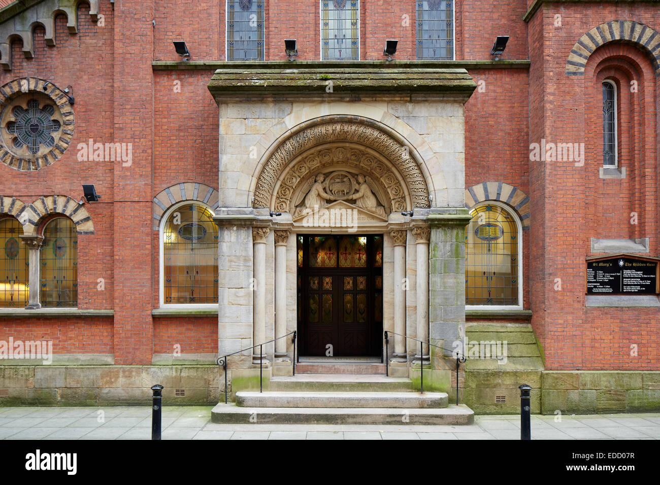 Hidden Gem High Resolution Stock Photography and Images - Alamy