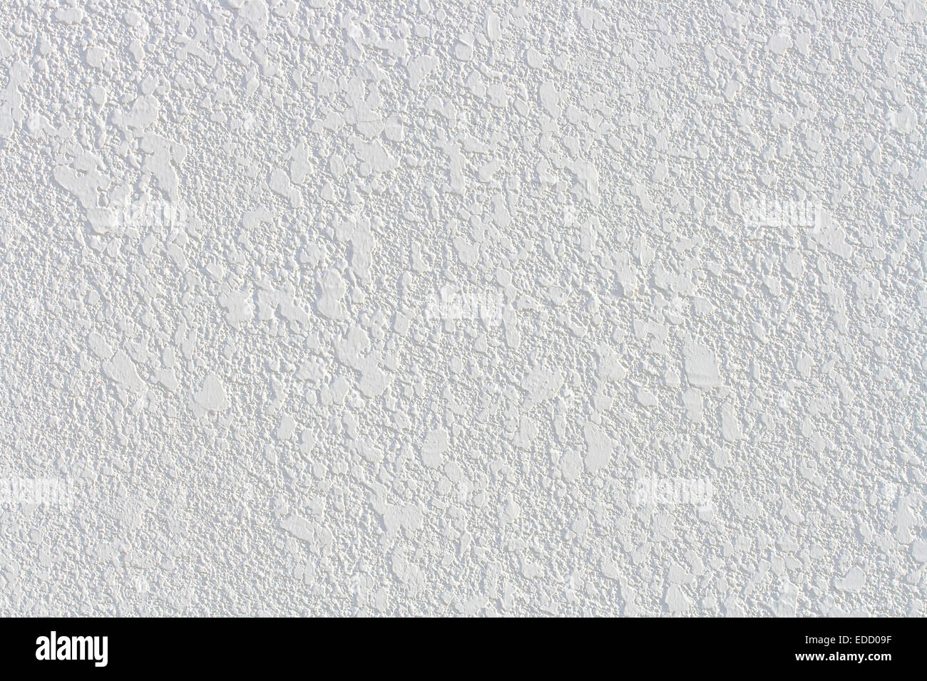 White Modern Brick Wall Pattern Stock Photo - Alamy