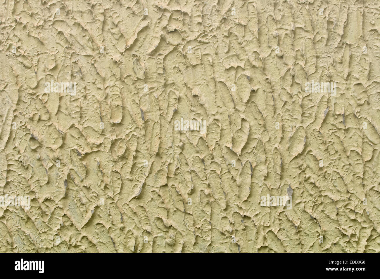 Seamless Grunge Traditional cement wall texture and surfaced using as ...