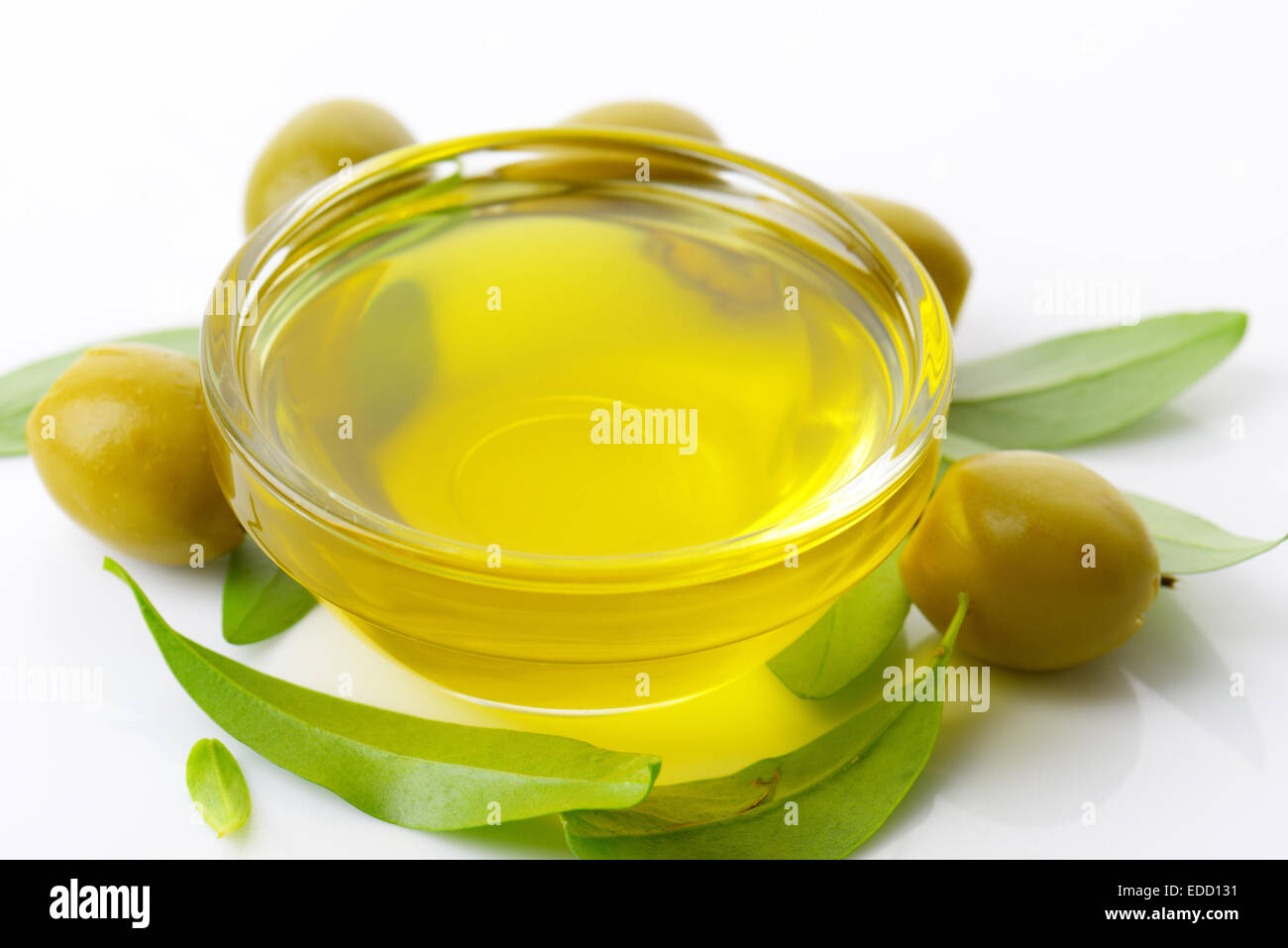 Oil bowl hi-res stock photography and images - Alamy