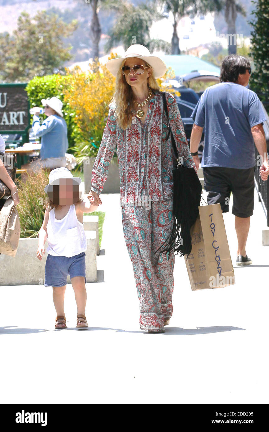 Maxi toys hi-res stock photography and images - Alamy