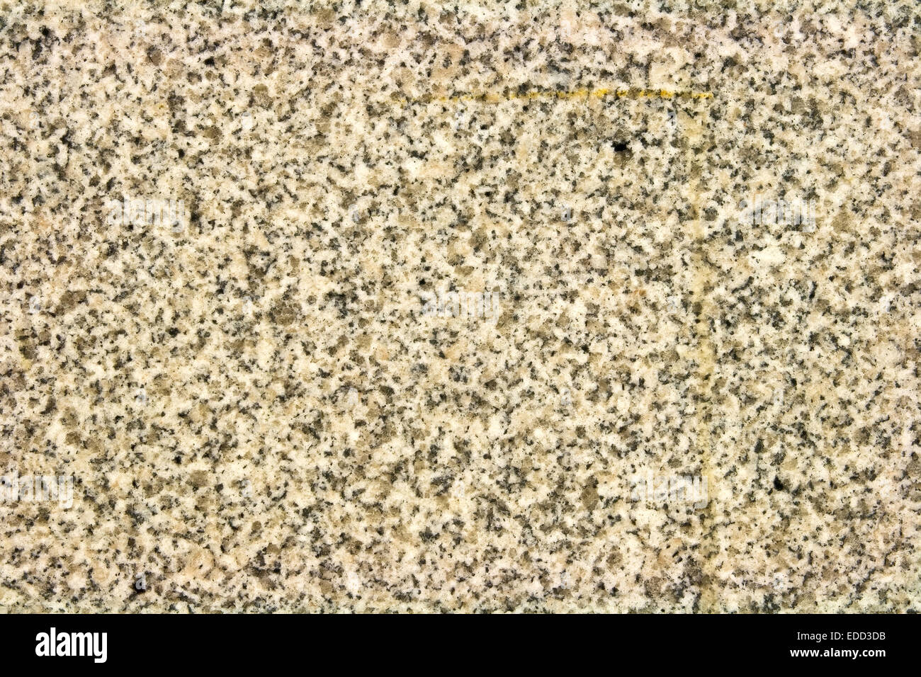 Yellow Marble Pattern Stock Photo - Alamy