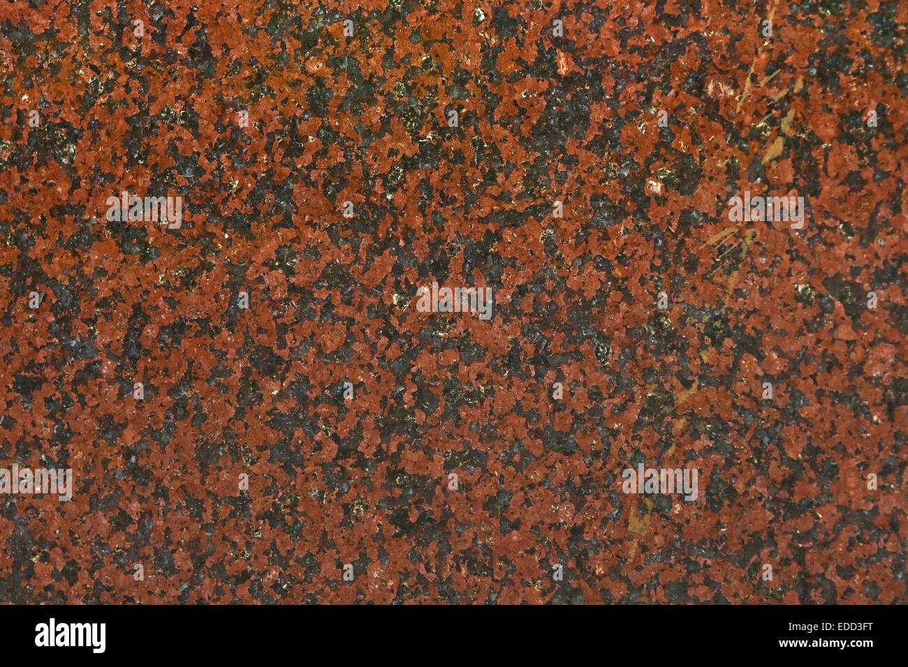 Red marble surface hi-res stock photography and images - Alamy