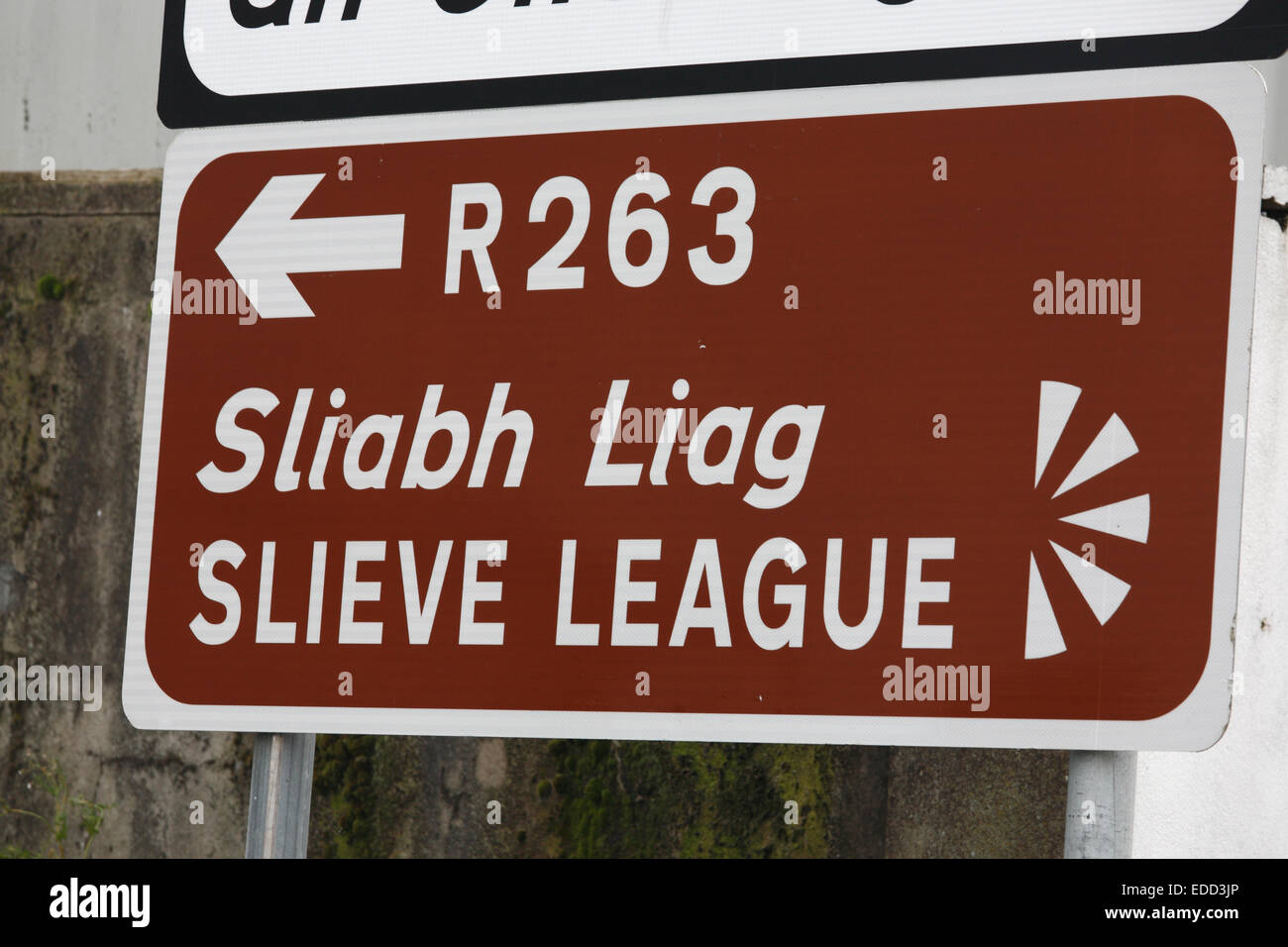 Gaelic league ireland hi-res stock photography and images - Alamy