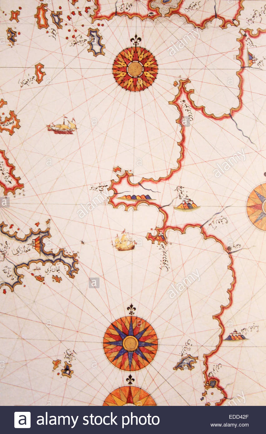 Battle Of Lepanto Greece Stock Photos & Battle Of Lepanto Greece Stock ...