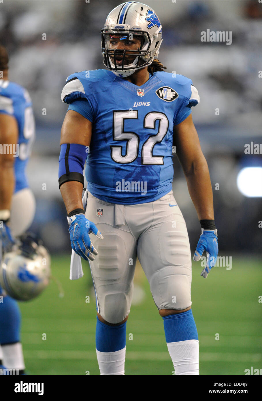 Darryl tapp hi-res stock photography and images - Alamy