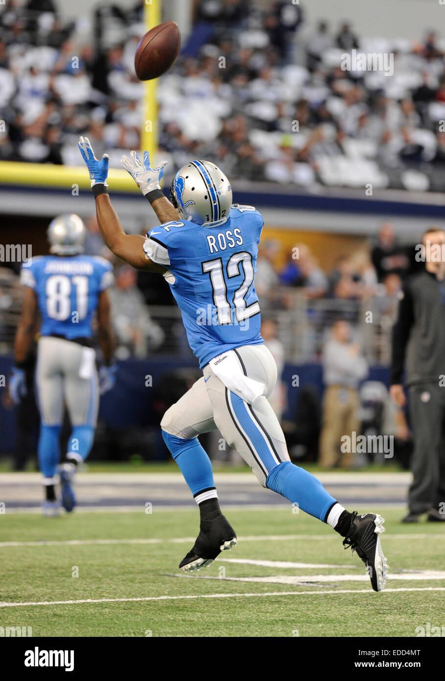 Jeremy ross hi-res stock photography and images - Alamy