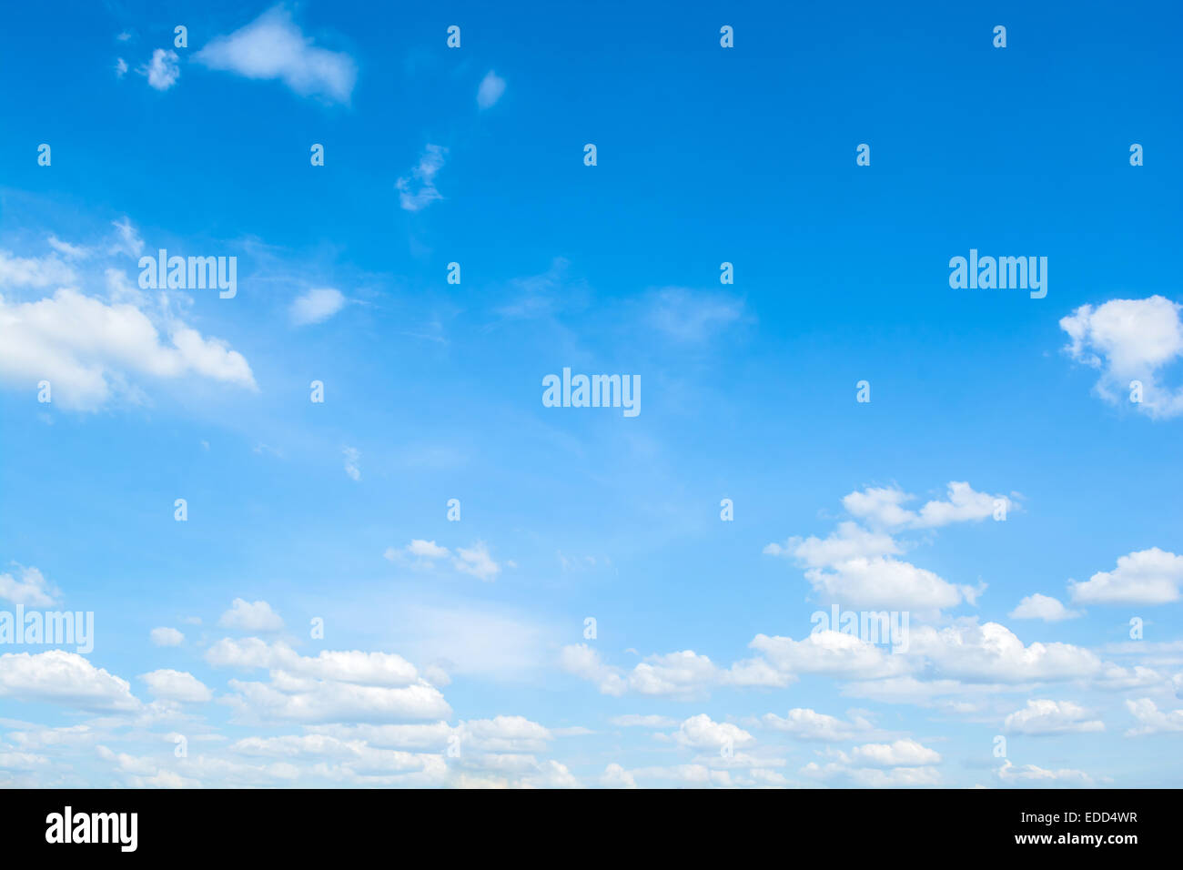 Abstract cloud hi-res stock photography and images - Alamy