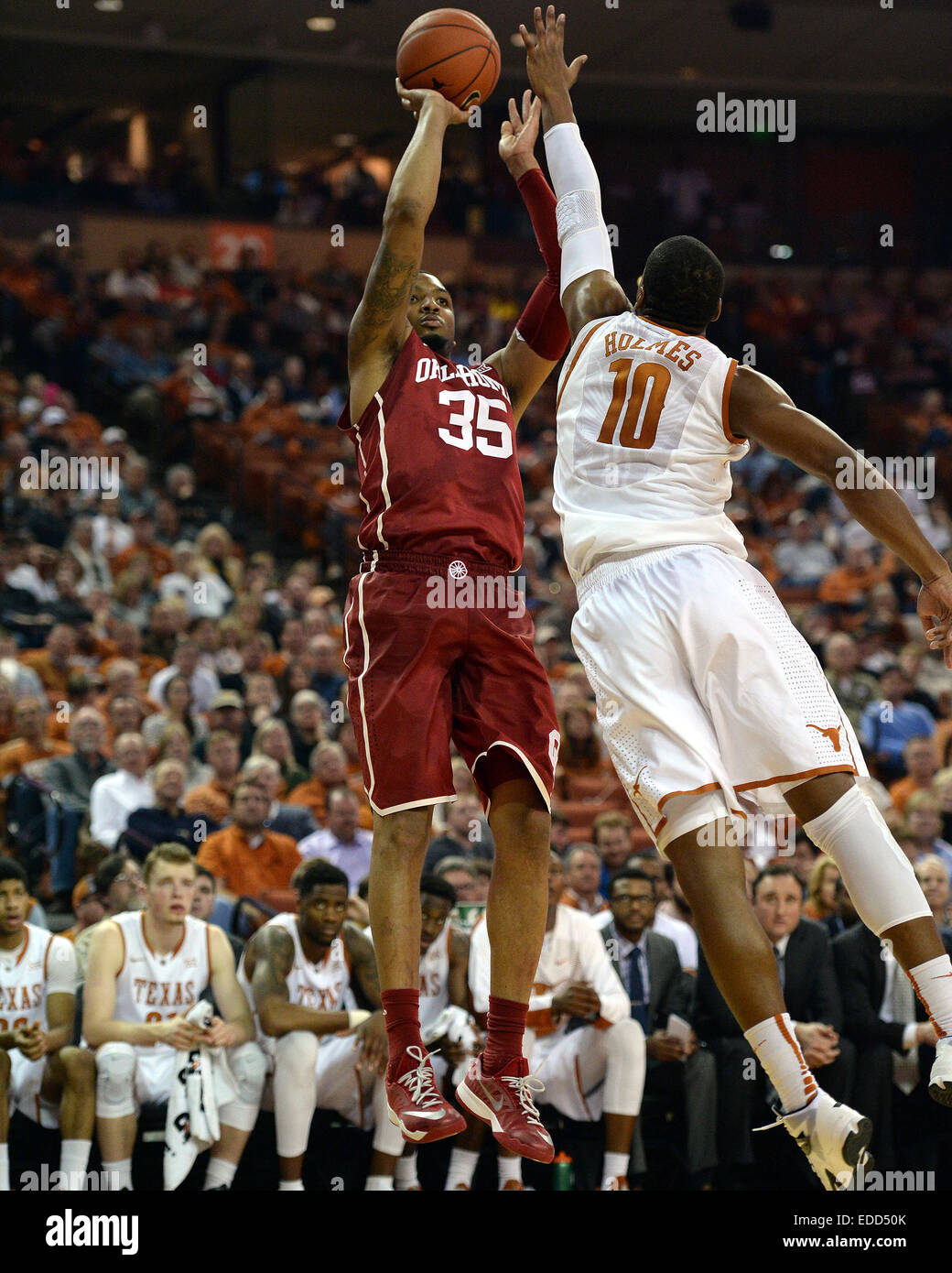 Tashawn thomas hi-res stock photography and images - Alamy