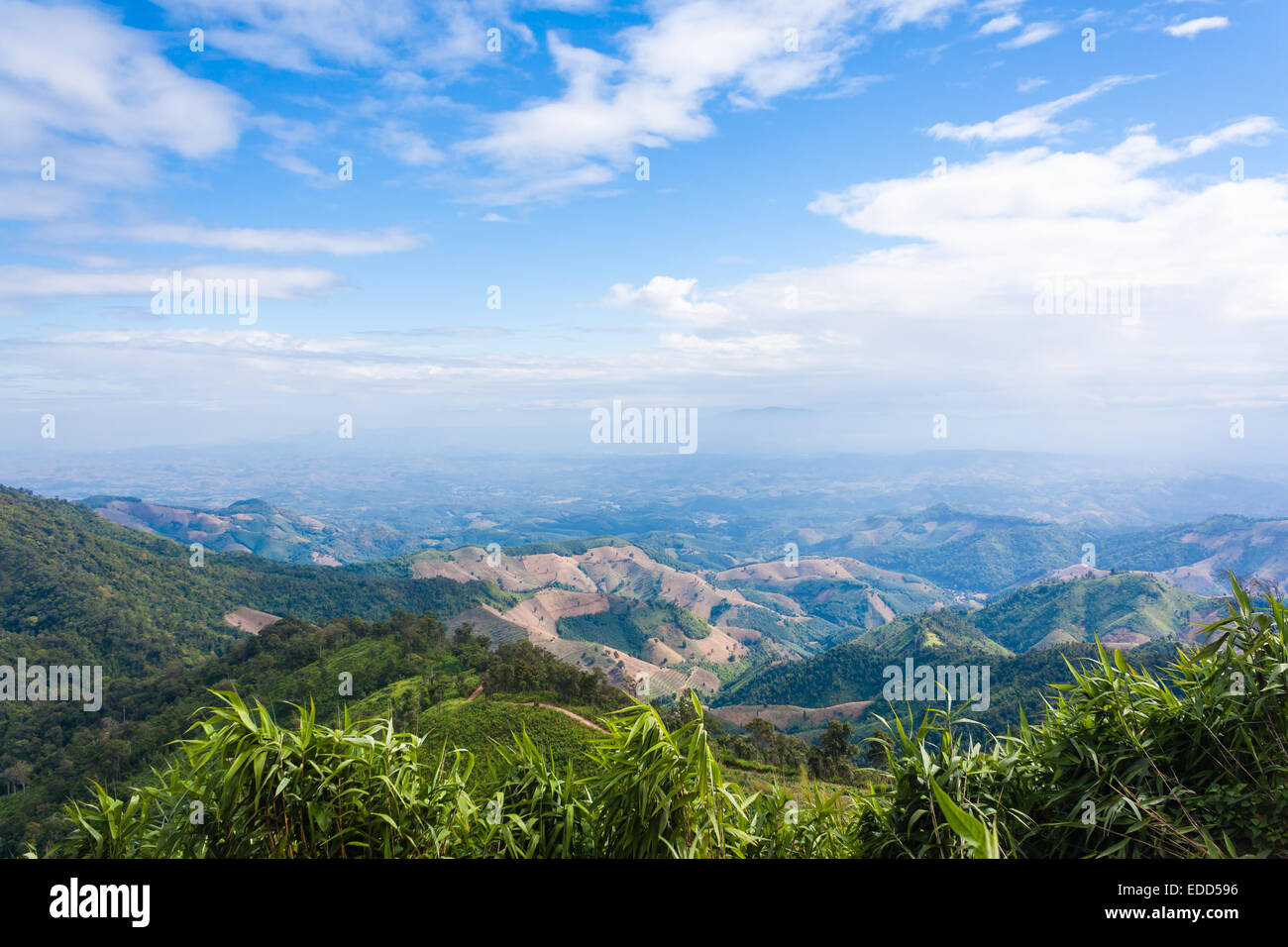 Khun sathan hi-res stock photography and images - Alamy
