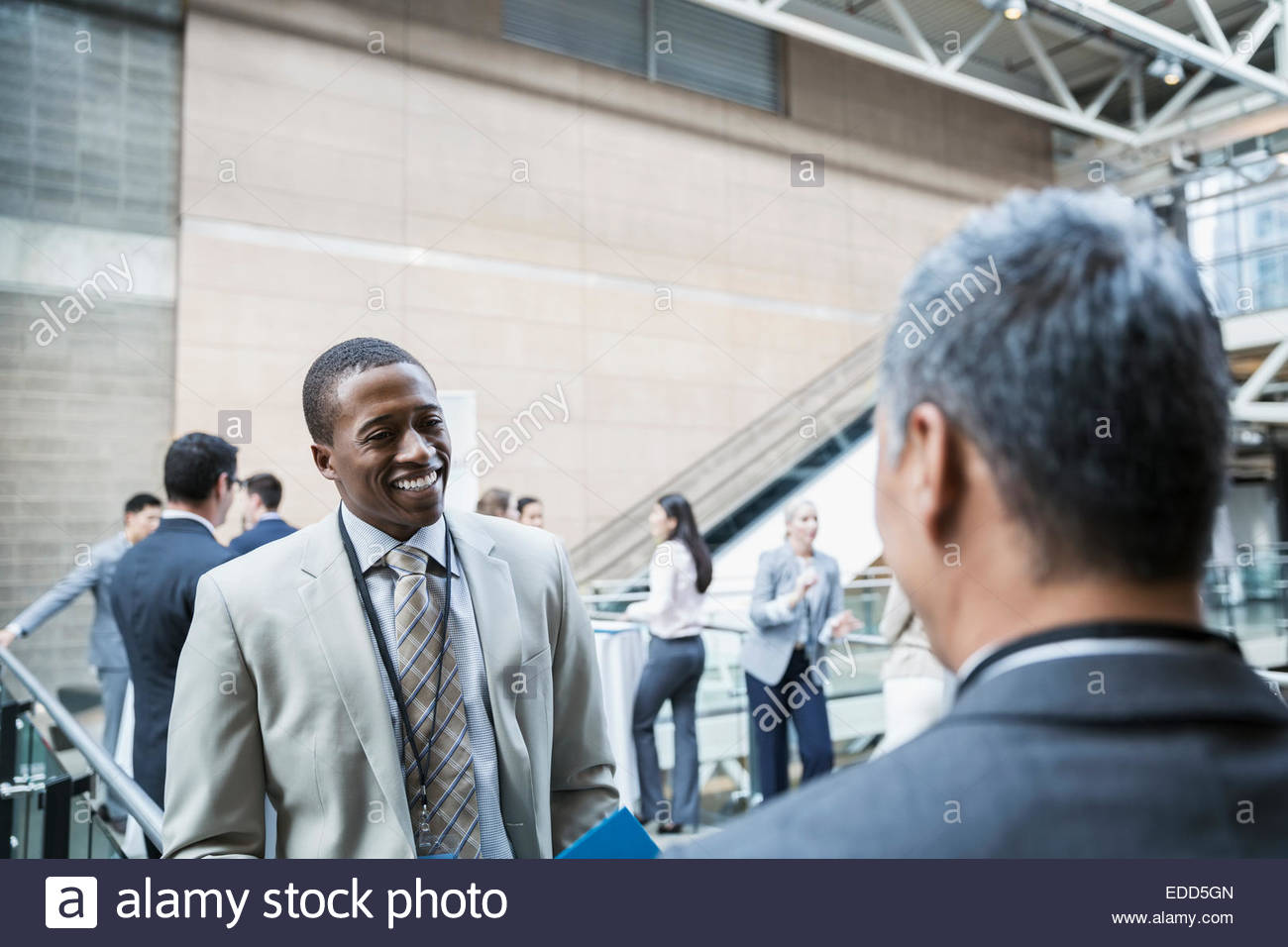 Networking hi-res stock photography and images - Alamy