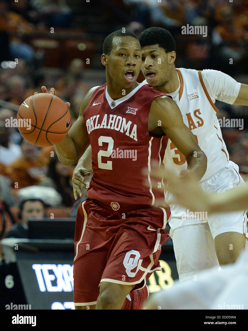 Dinjiyl walker hi-res stock photography and images - Alamy