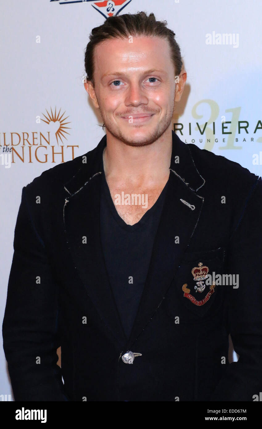 BenchWarmer's Annual Stars & Stripes Celebration held at Riviera 31 in ...