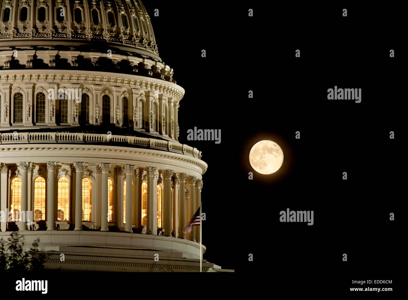 U s capitol hi-res stock photography and images - Alamy