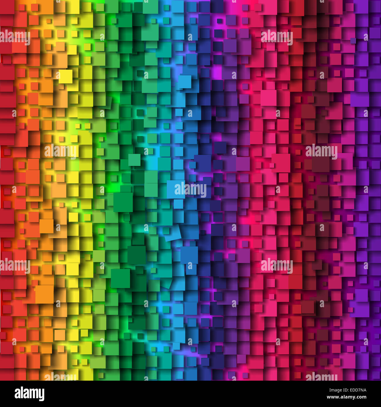 Multicolor background hi-res stock photography and images - Alamy