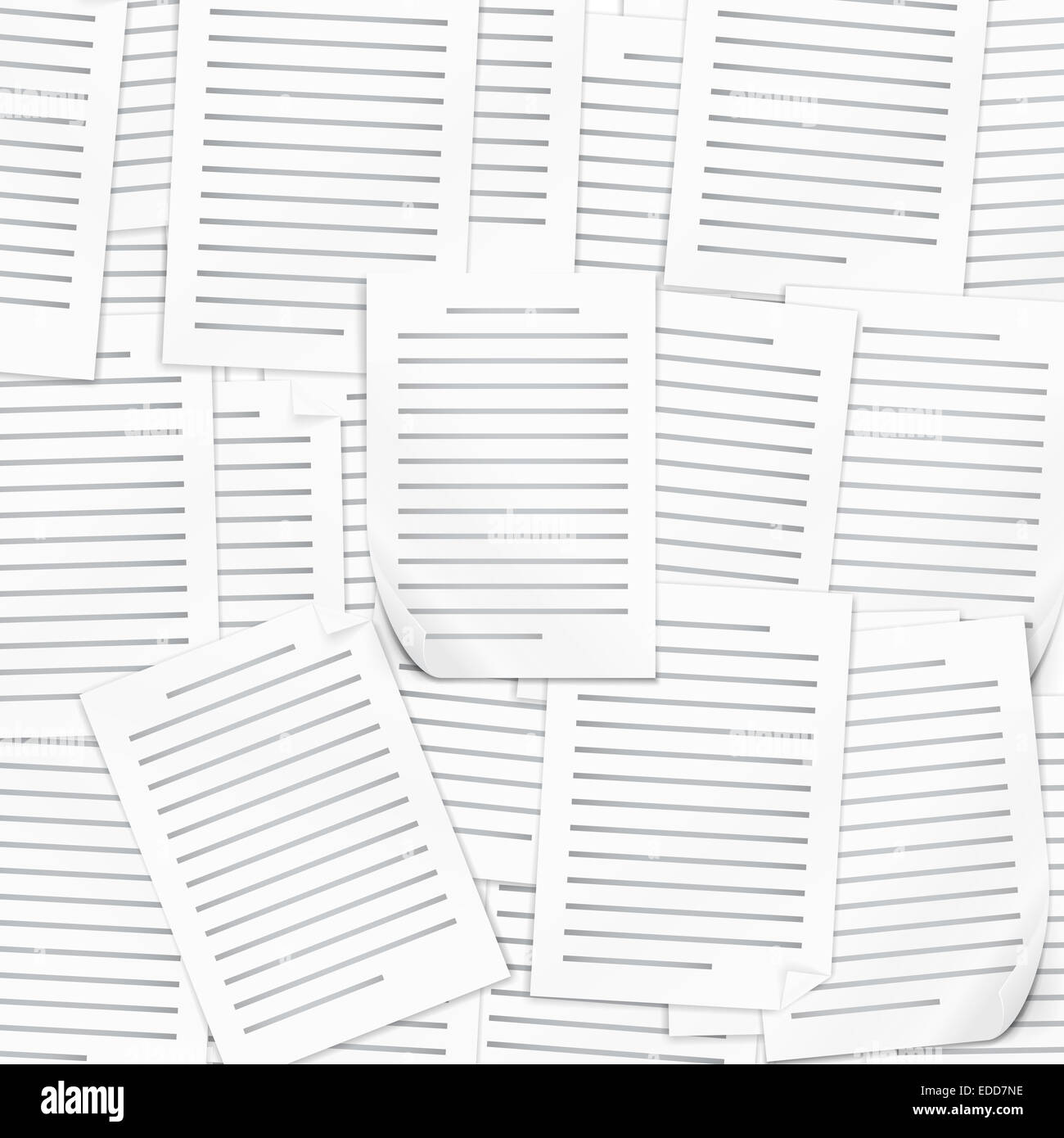 Huge wall paper hi-res stock photography and images - Alamy