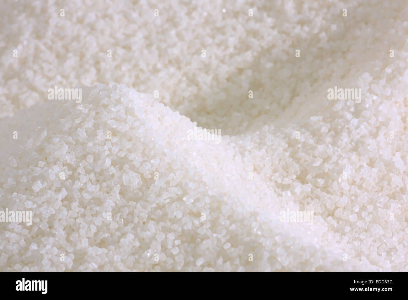 Sugar addition hi-res stock photography and images - Alamy