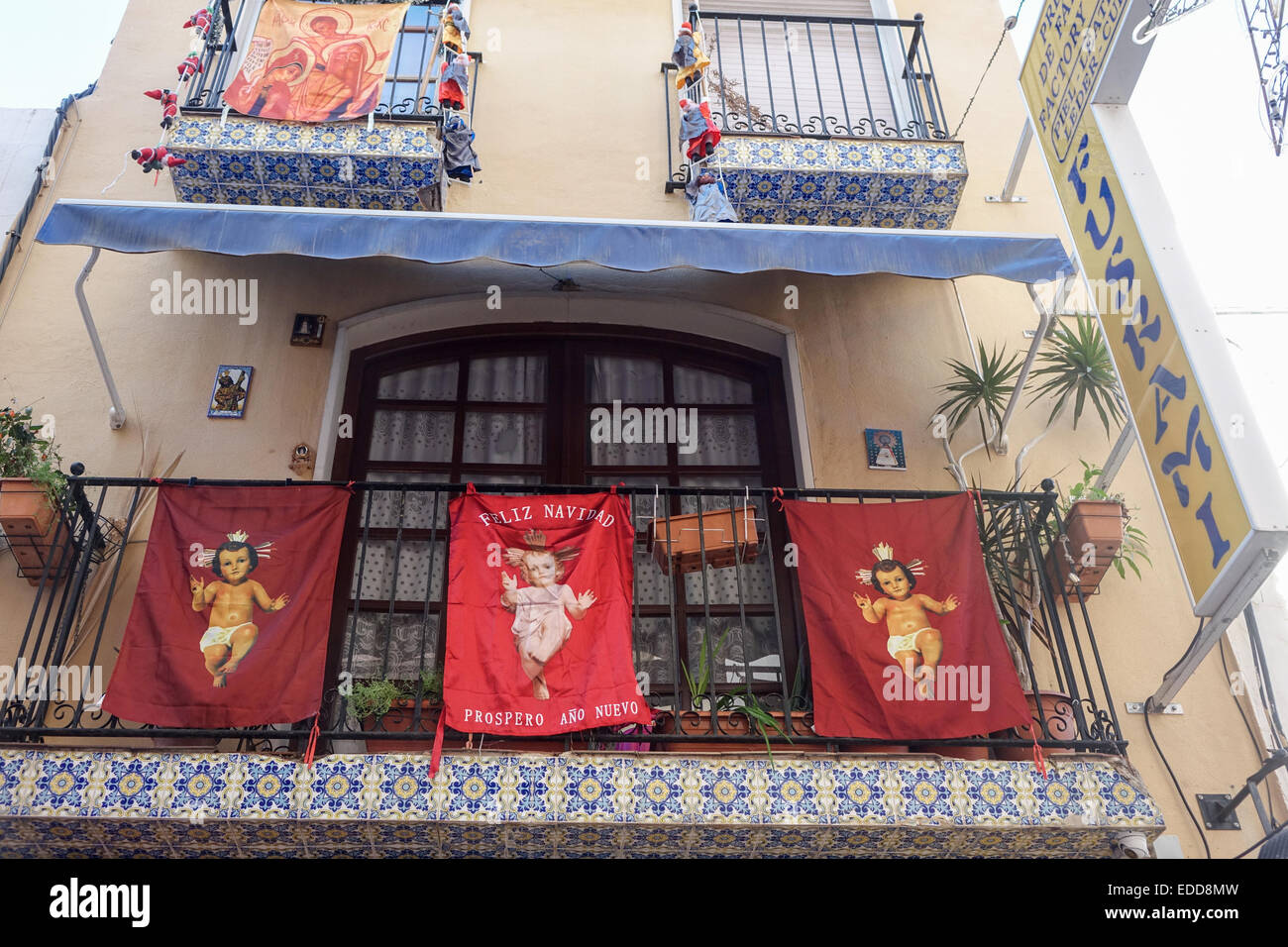 Three wise men from the east hi-res stock photography and images - Alamy