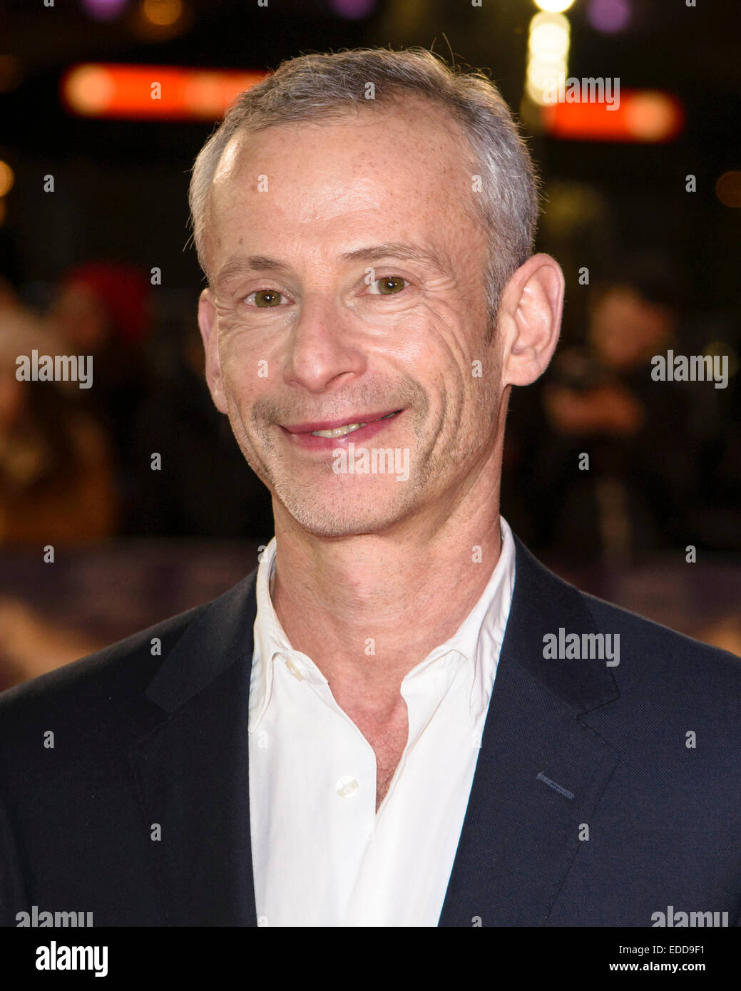 James kent hi-res stock photography and images - Alamy