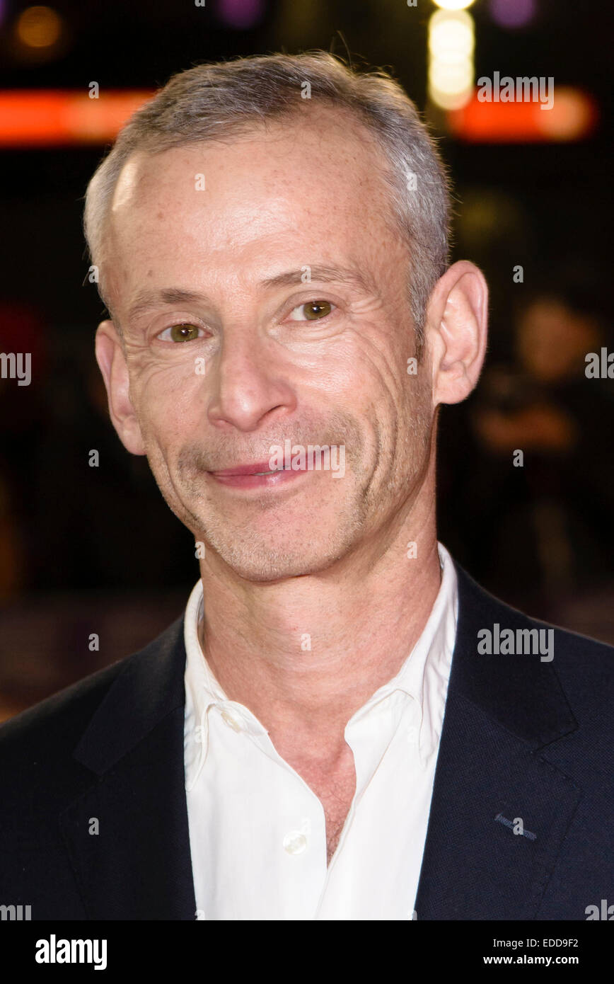 James kent hi-res stock photography and images - Alamy