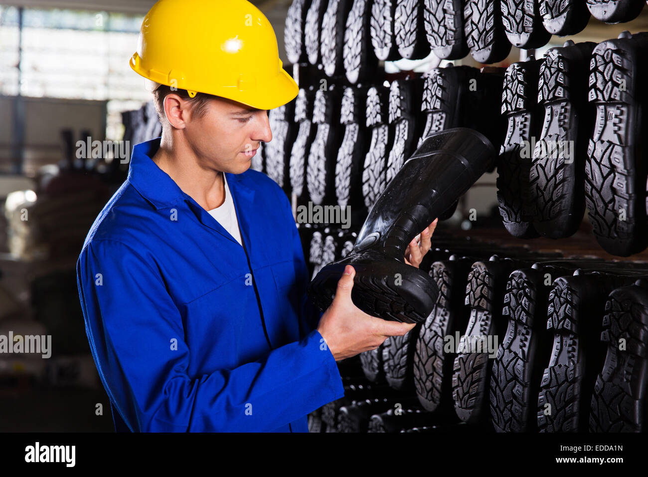 Storeroom hi-res stock photography and images - Alamy
