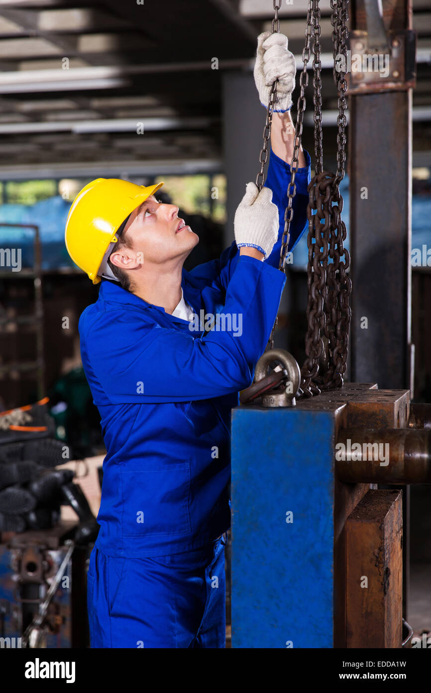 Strongest man pulling hi-res stock photography and images - Alamy
