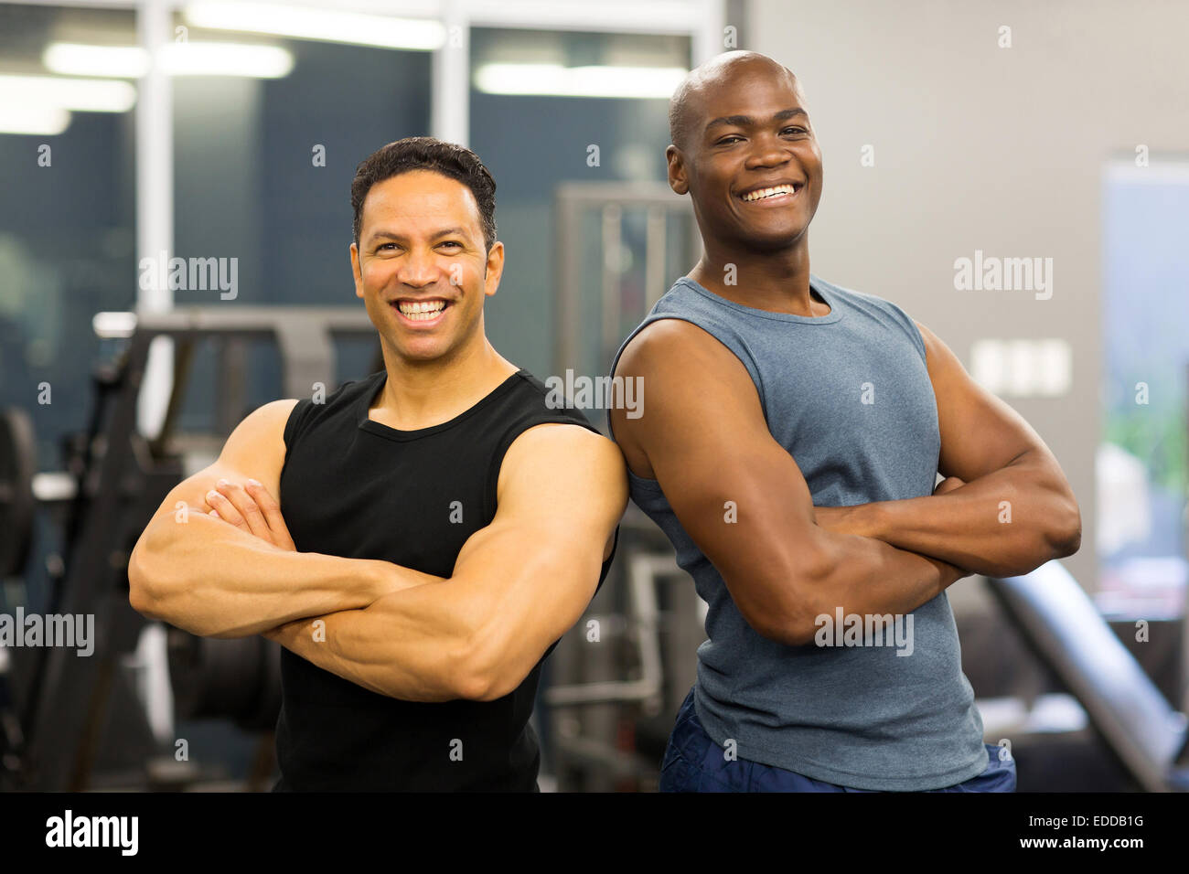 Men at arms hi-res stock photography and images - Alamy