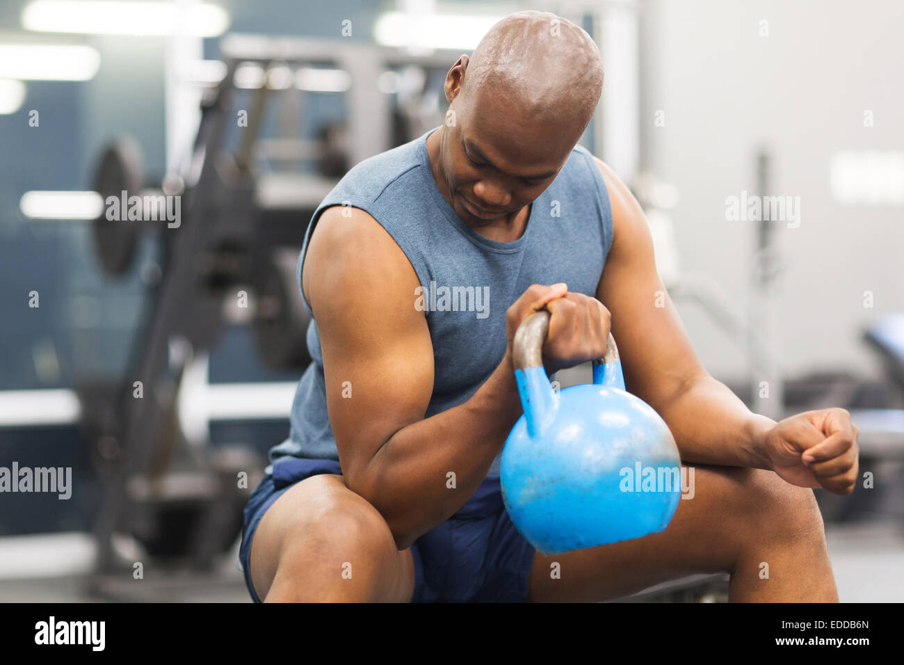 Bell man hi-res stock photography and images - Alamy