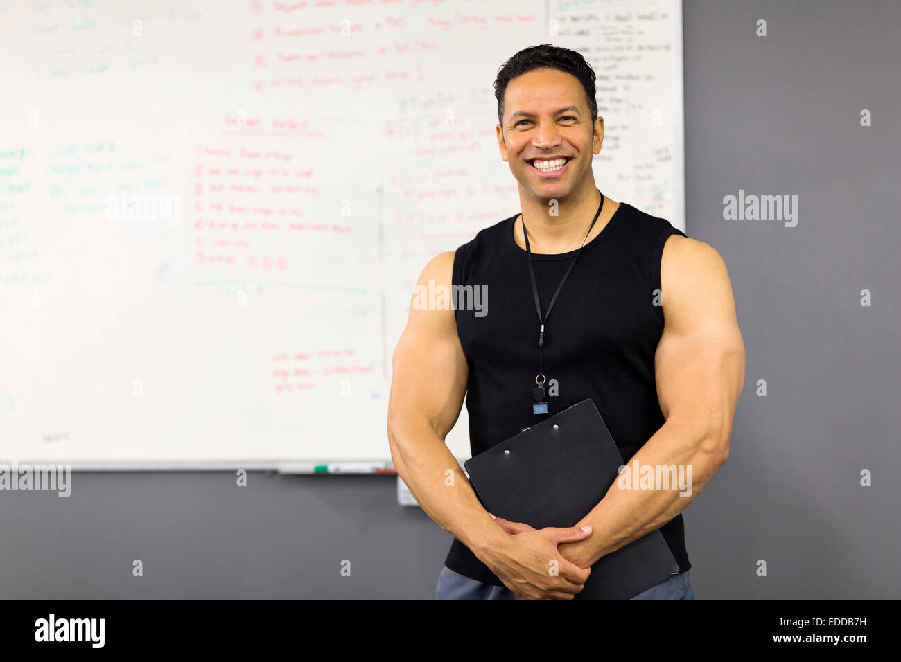 Clipboard Classroom Stock Photos & Clipboard Classroom Stock Images - Alamy