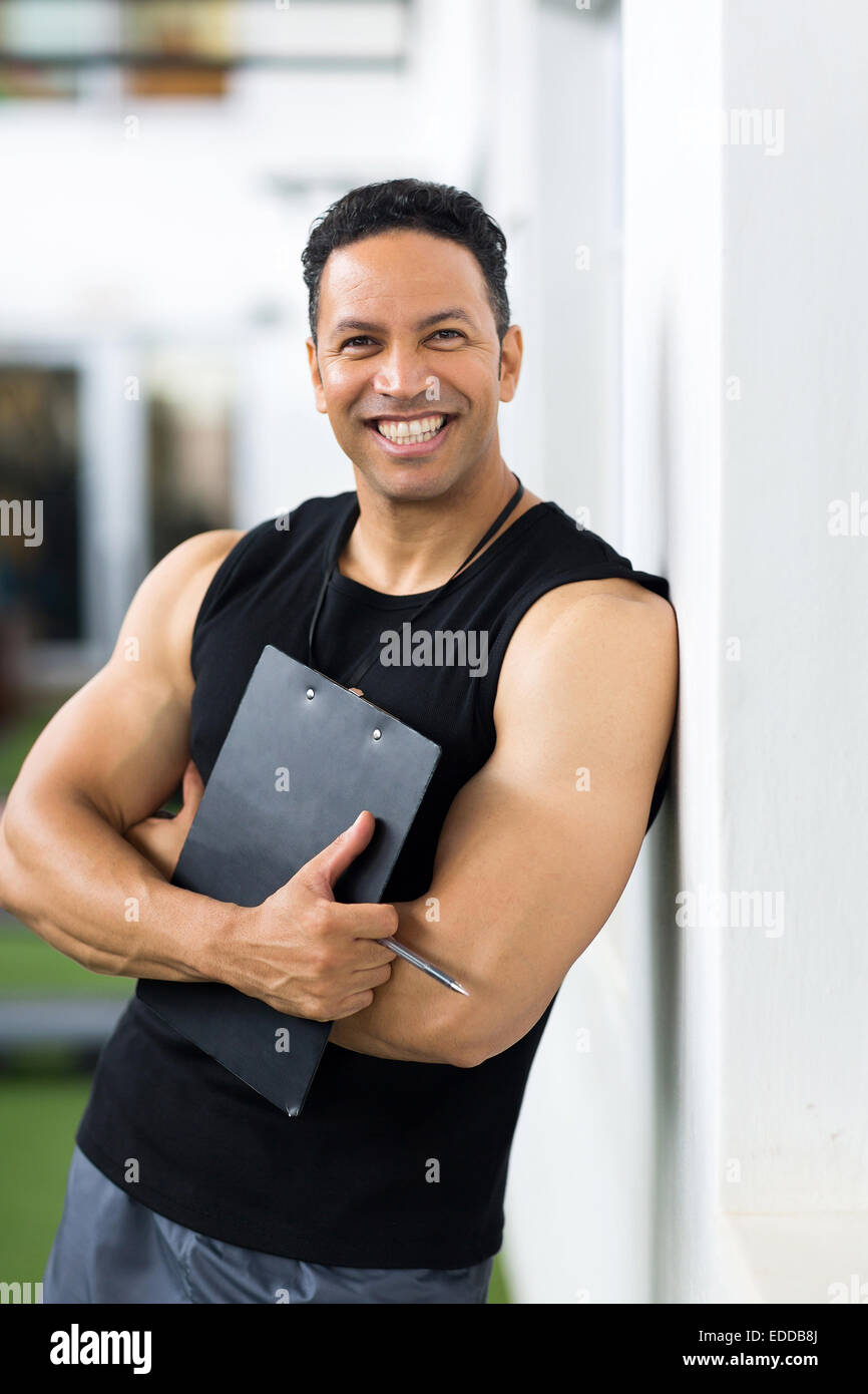 Gym whistle hi-res stock photography and images - Alamy