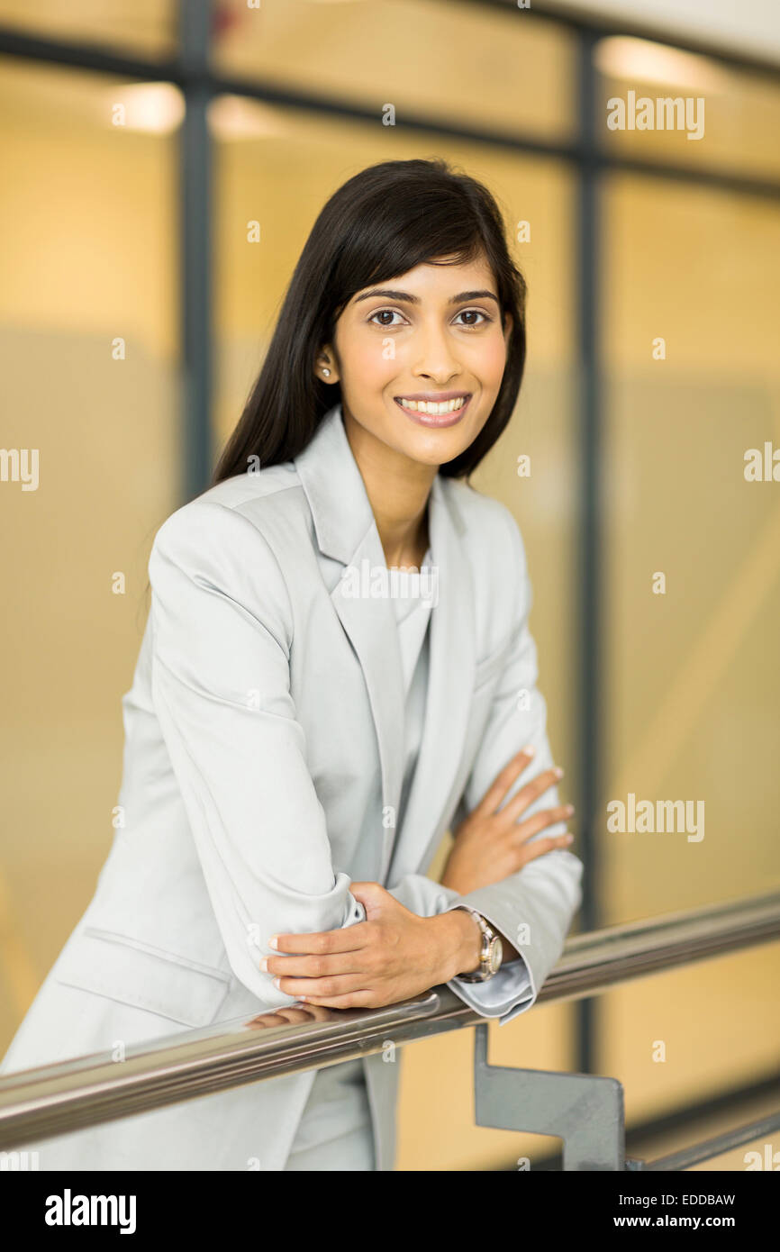 Beautiful office girl in formal hi-res stock photography and images - Alamy