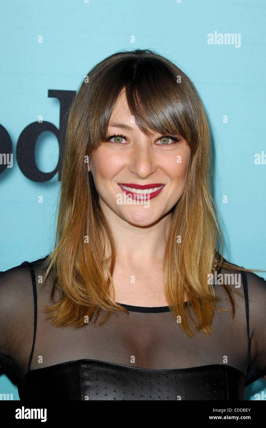 Isidora goreshter hi-res stock photography and images - Alamy