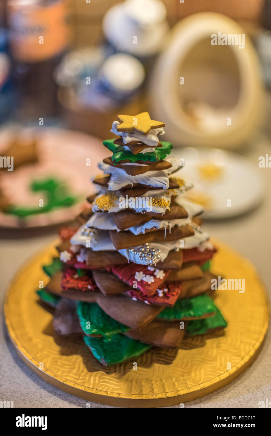 Bread tree hi-res stock photography and images - Alamy