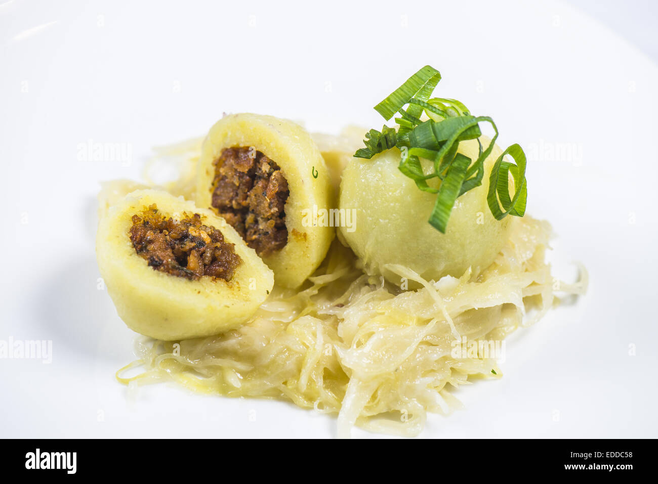 Greave High Resolution Stock Photography and Images - Alamy