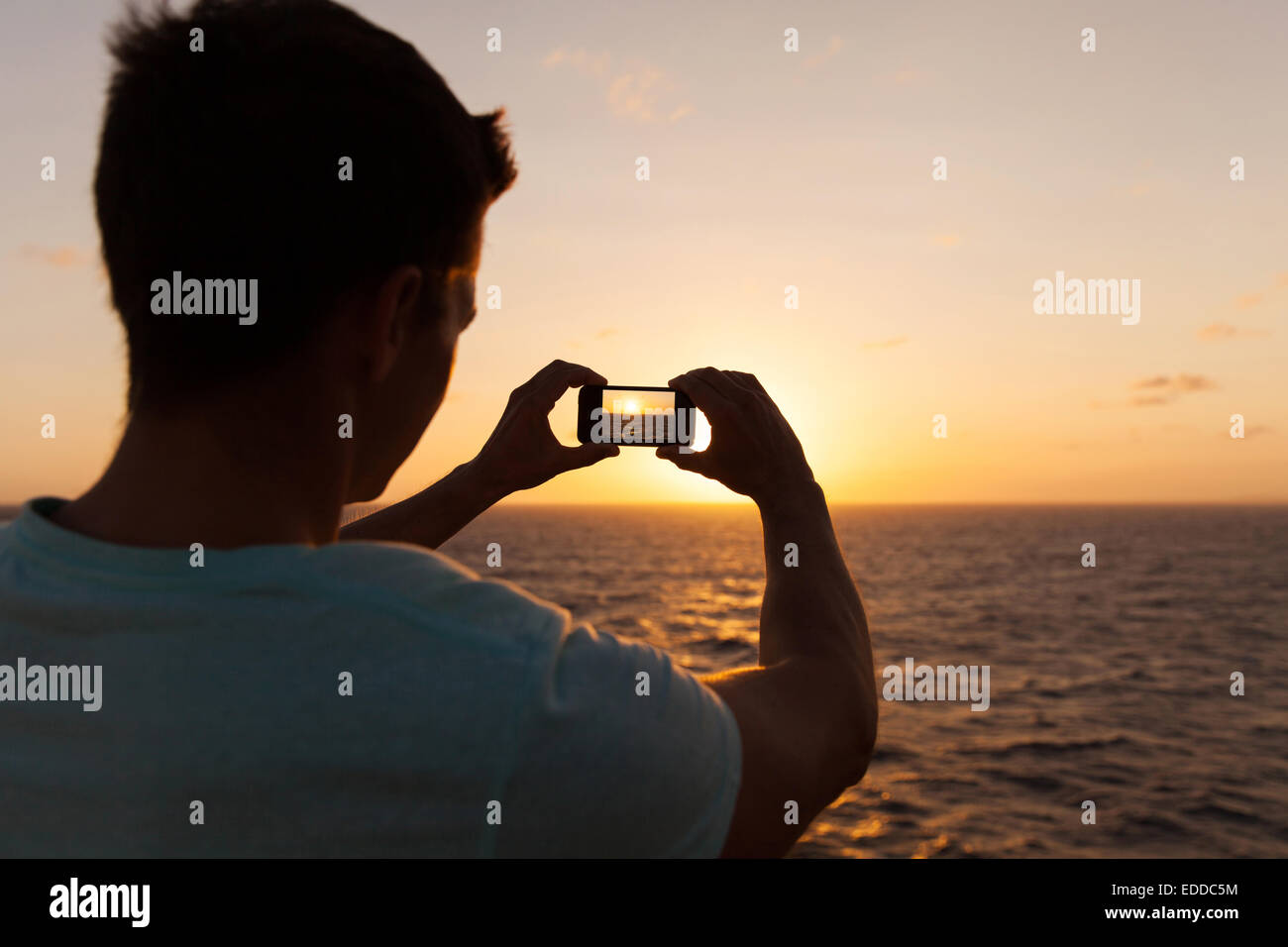 Take one picture hi-res stock photography and images - Alamy