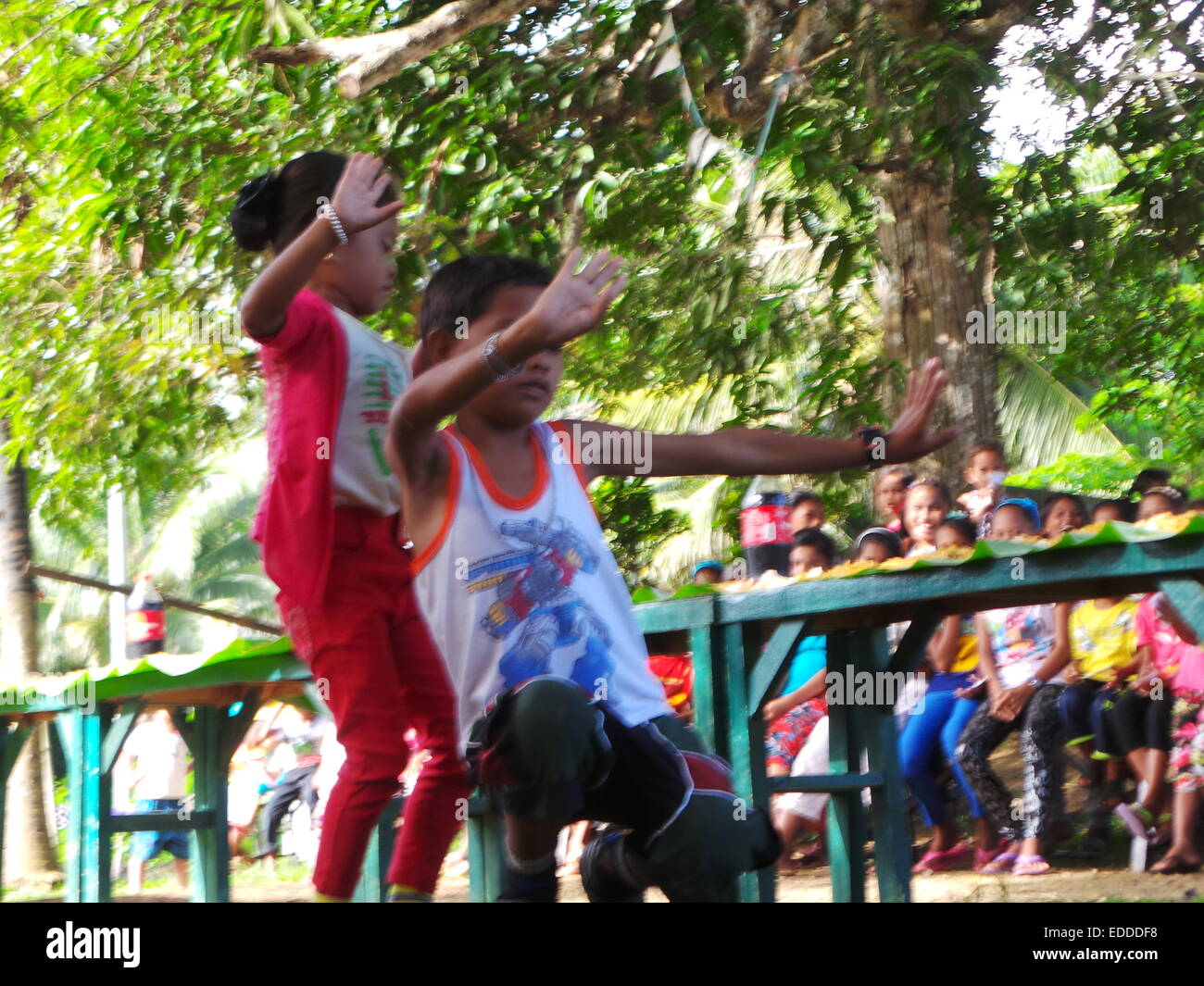 Badjao High Resolution Stock Photography and Images - Alamy