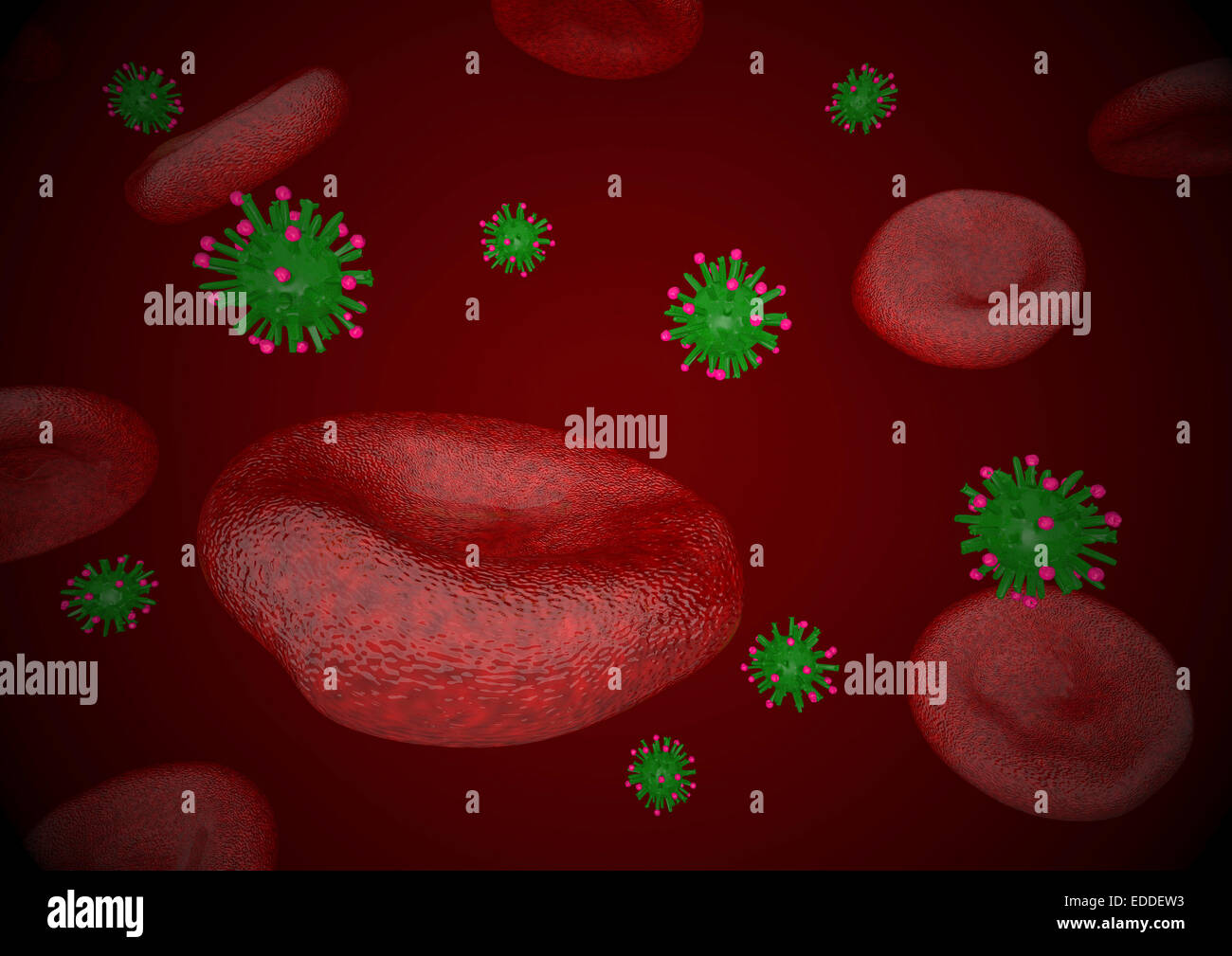 Blood group a hi-res stock photography and images - Alamy