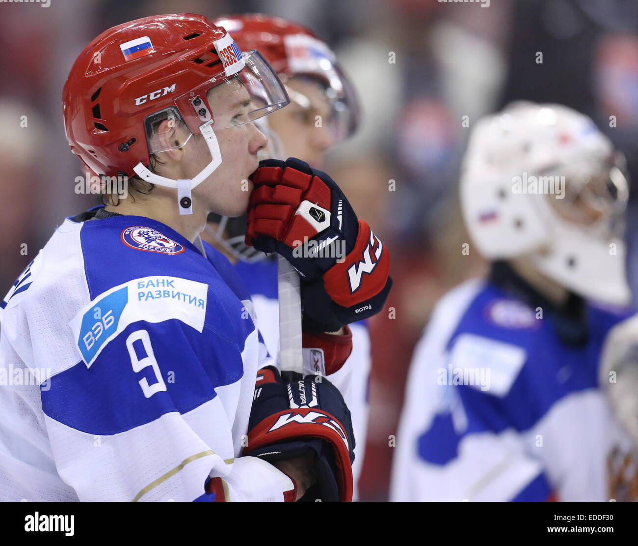 Kamenev Stock Photos & Kamenev Stock Images - Alamy